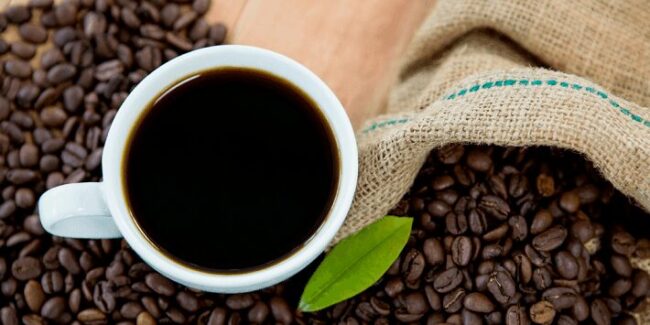 11 Best Organic Coffee Brands - 2024 Buying Guide - Review