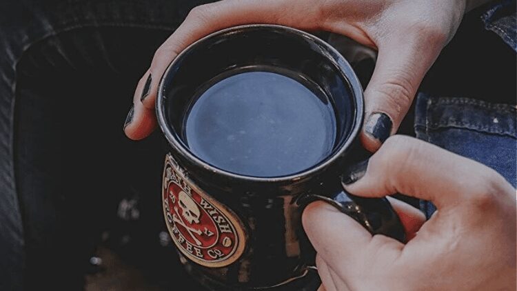 10 Strongest High Caffeine Coffee Brands in the World - 2024 Review